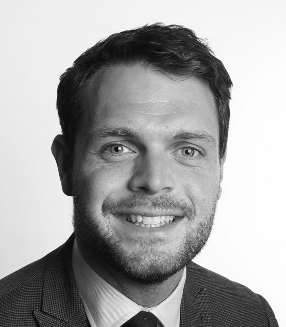 Two UK appointments at Equinox | Global Trade Review (GTR)