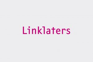 Linklaters boosts Islamic finance | Global Trade Review (GTR)