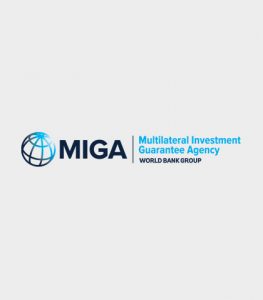 New general counsel for Miga | Global Trade Review (GTR)