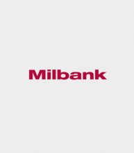 Milbank hires LatAm securities partner | Global Trade Review (GTR)