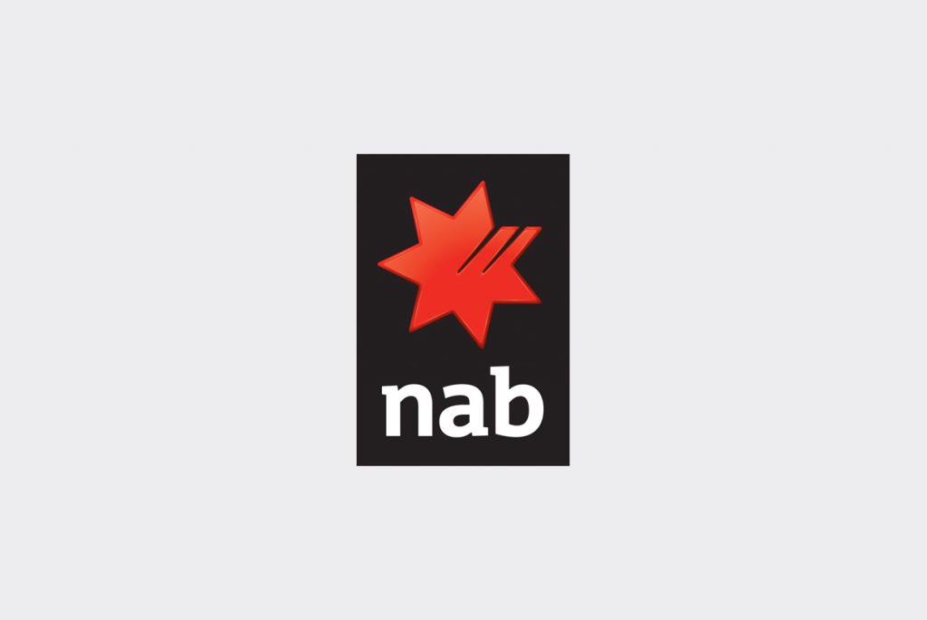 National Australia Bank adopts Equator Principles | Global Trade Review ...