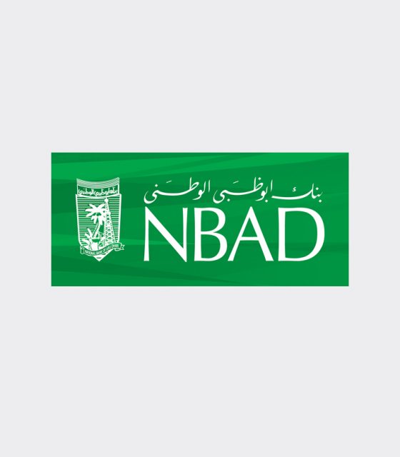 NBAD selects commodity platform | Global Trade Review (GTR)