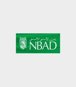 NBAD opens Malaysia subsidiary | Global Trade Review (GTR)
