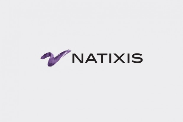 Natixis leads Ethiopian petroleum deal | Global Trade Review (GTR)