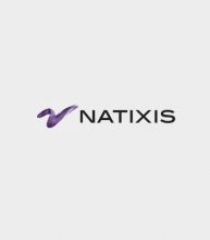 Structural shake-up at Natixis | Global Trade Review (GTR)