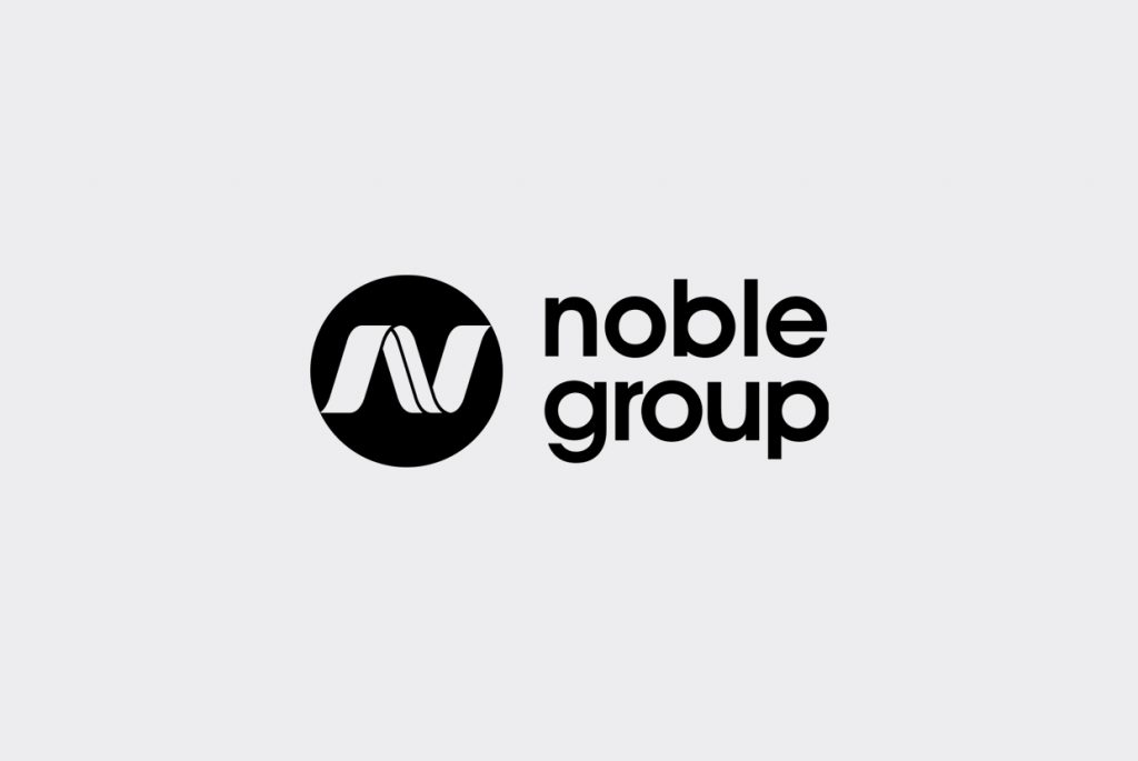 Noble raises revolver | Global Trade Review (GTR)