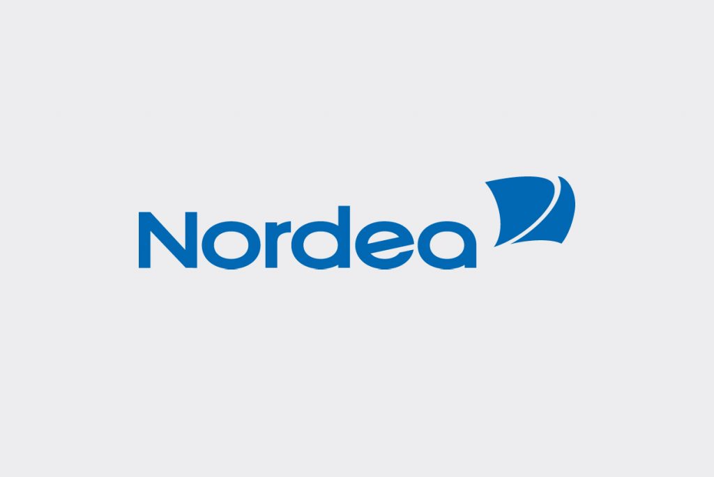 Nordea chooses Misys | Global Trade Review (GTR)