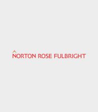Norton Rose Fulbright appoints new trade finance partners | Global ...