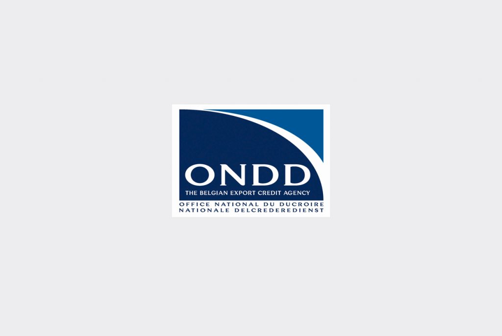 ONDD reduces premiums | Global Trade Review (GTR)