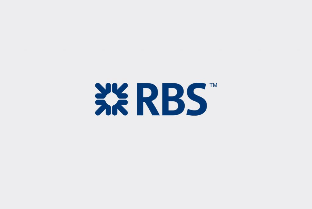 SMBC buys RBS aviation business | Global Trade Review (GTR)