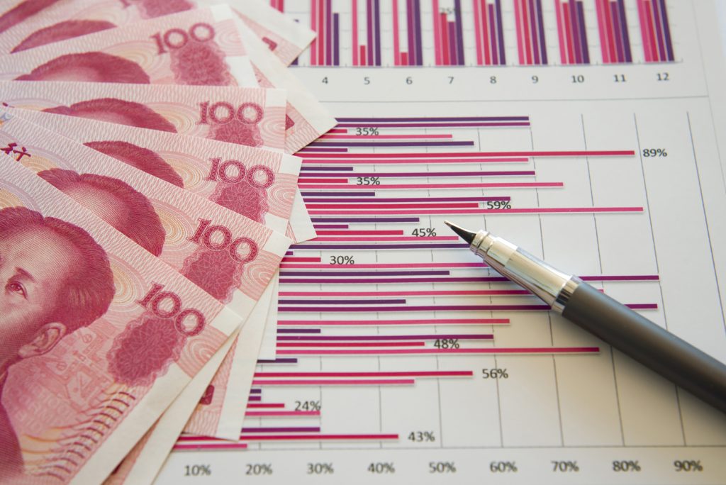 China curbs currency outflows to steady Rmb | Global Trade Review (GTR)
