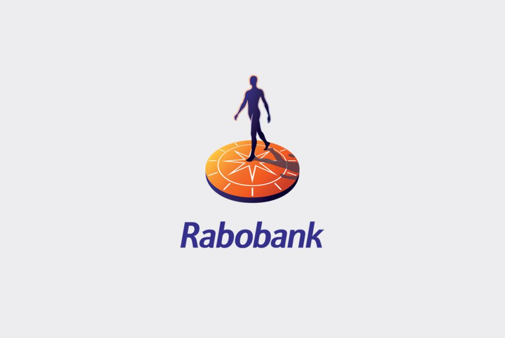 Rabo celebrates 25th US anniversary | Global Trade Review (GTR)
