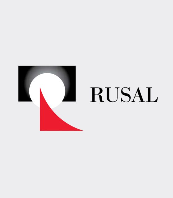 UC Rusal opens in Switzerland | Global Trade Review (GTR)