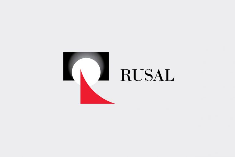 Corporate Profile - Rusal | Global Trade Review (GTR)