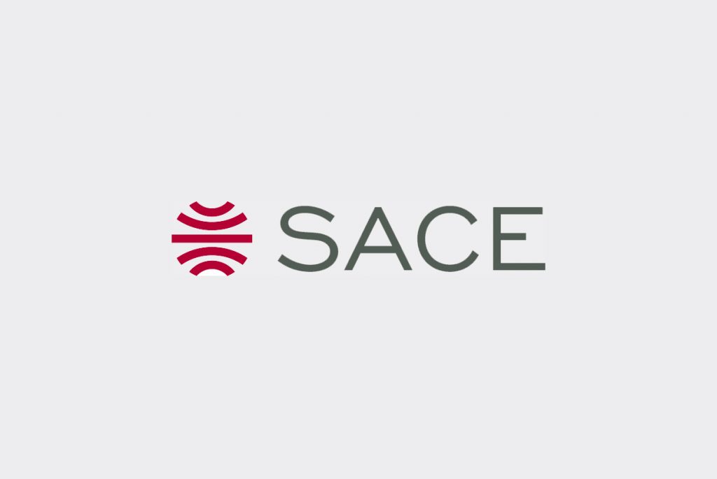 Miga and Sace join forces | Global Trade Review (GTR)