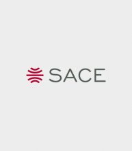 Sace appoints new head of Mumbai office | Global Trade Review (GTR)