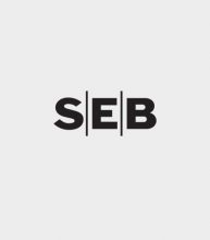 New global head of trade finance for SEB | Global Trade Review (GTR)
