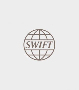 Swift opens Miami office | Global Trade Review (GTR)