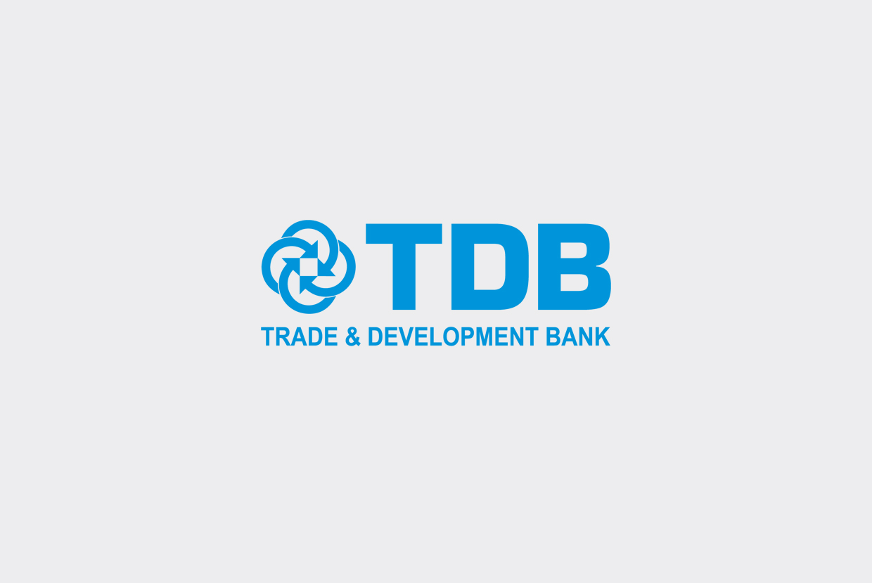 TDB_logo_bg | Global Trade Review (GTR)