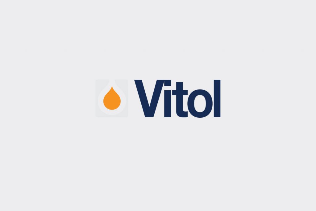 Vitol_logo_bg | Global Trade Review (GTR)