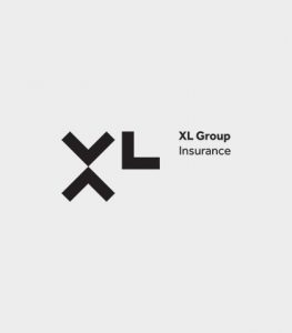 QBE staff join XL Insurance | Global Trade Review (GTR)