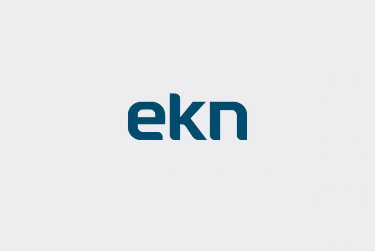 The Nordic Region: EKN adjusts to new mandate | Global Trade Review (GTR)