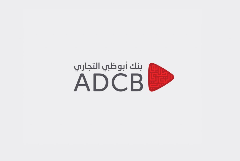 ADCB_logo_bg | Global Trade Review (GTR)