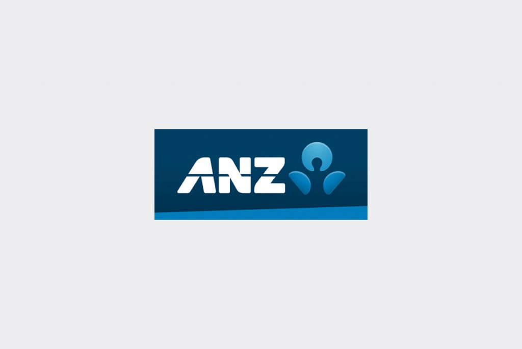 ANZ opens Hangzhou branch | Global Trade Review (GTR)