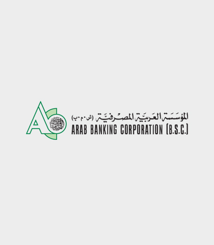 Arab-Banking-Corporation_logo_on-the-move | Global Trade Review (GTR)