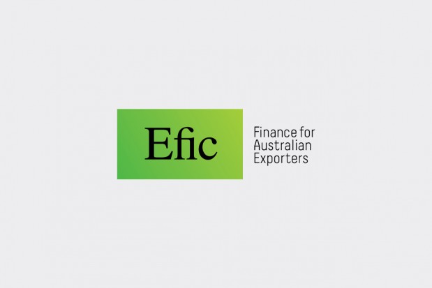 Efic bonds with exporter | Global Trade Review (GTR)