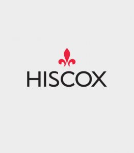 Hiscox withdraws from political risk | Global Trade Review (GTR)