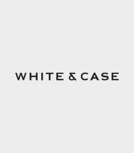 White & Case grows international trade practice | Global Trade Review (GTR)