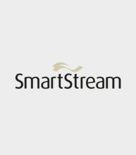 SmartStream opens Kenya office | Global Trade Review (GTR)