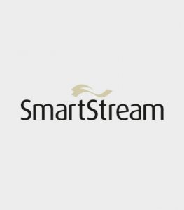 SmartStream opens Kenya office | Global Trade Review (GTR)