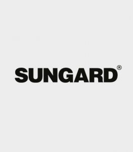 SunGard to open East Africa office | Global Trade Review (GTR)