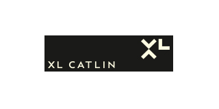 Catlin Insurance Logo