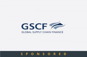 Sponsored: GSCF, The industry’s best kept secret | Global Trade Review ...