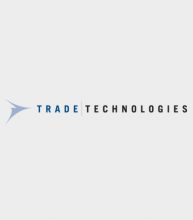 Trade Technologies rejigs Asia Pacific senior leadership | Global Trade ...