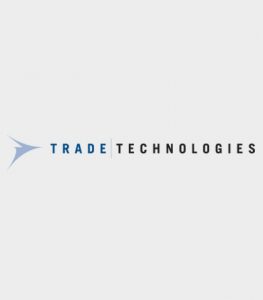 Trade Technologies rejigs Asia Pacific senior leadership | Global Trade ...