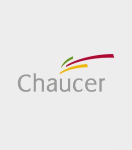 China Re to purchase Chaucer from Hanover Insurance | Global Trade ...