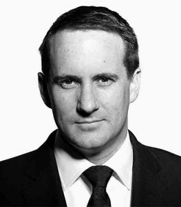 XL Catlin hires Underwood | Global Trade Review (GTR)