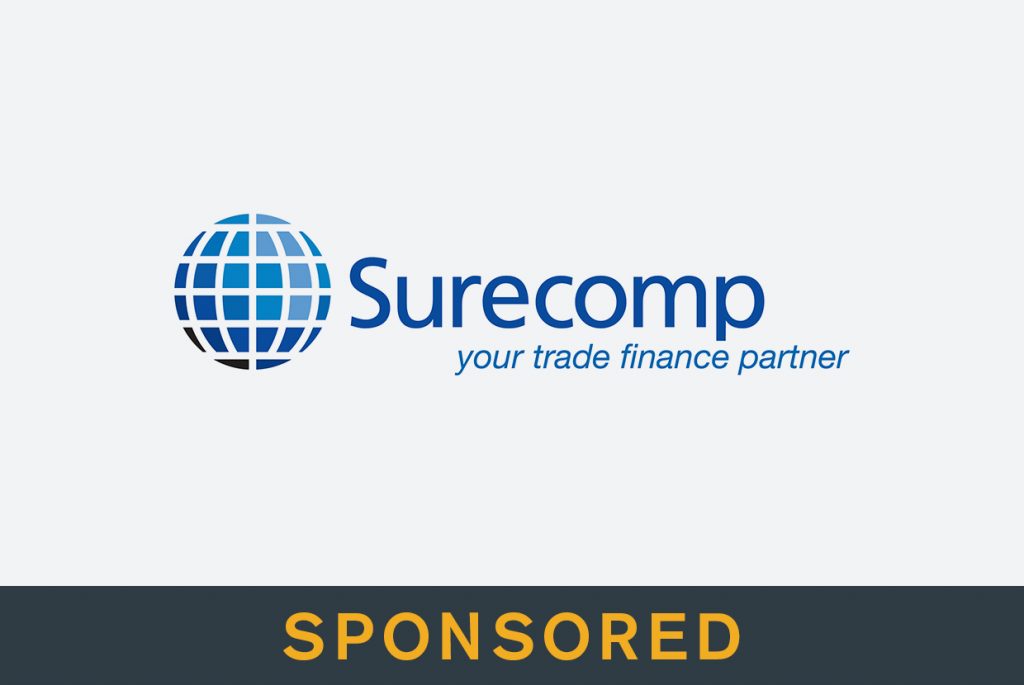 Sponsored: Why do big corporates invest in a multi-bank trade finance ...