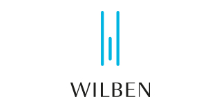 Turkey Trade & Export Finance Conference 2018 | Global Trade Review (GTR)