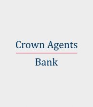 Crown Agents Bank hires first head of global markets | Global Trade ...