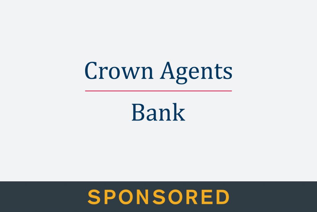 Sponsored: Mind the African trade ﬁnance gap | Global Trade Review (GTR)