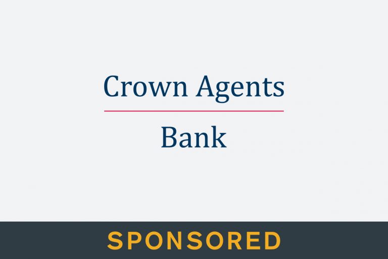 Sponsored: Mind the African trade ﬁnance gap | Global Trade Review (GTR)