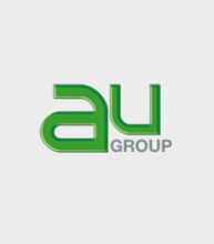 AU Group opens Middle East office | Global Trade Review (GTR)