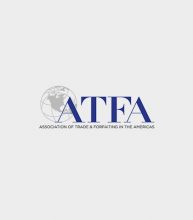 Mann replaces Herley as ATFA president | Global Trade Review (GTR)