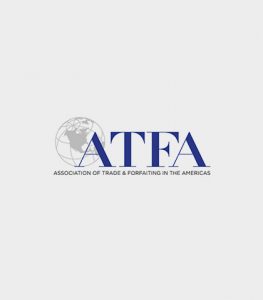 Mann replaces Herley as ATFA president | Global Trade Review (GTR)