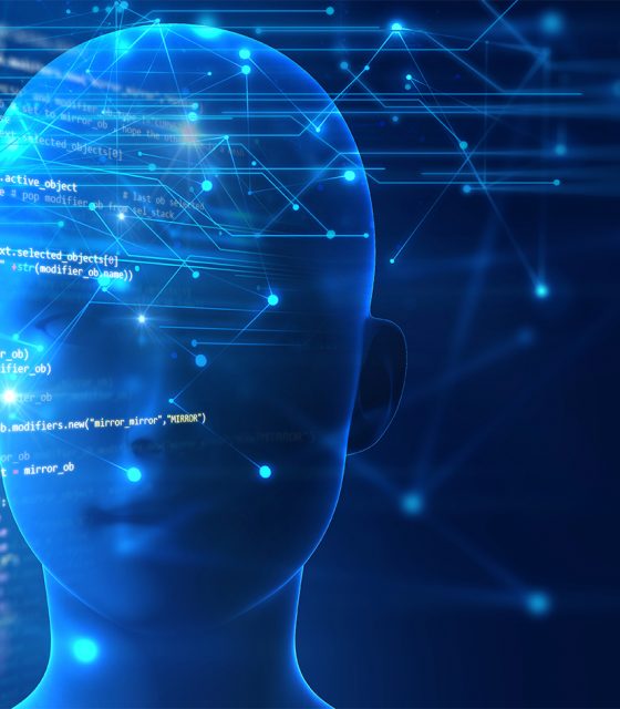 HSBC and IBM develop cognitive trade finance tool | Global Trade Review ...